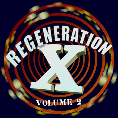 Stream Fat Bottom Girls By Incevillemedia Listen Online For Free On