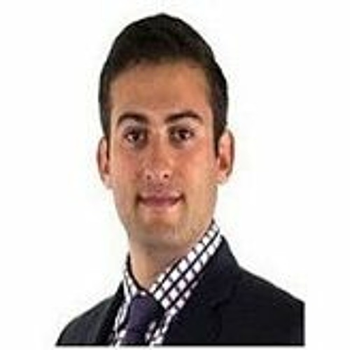 Stream episode Roman Rubin - Different Stages of Exploration by Roman ...