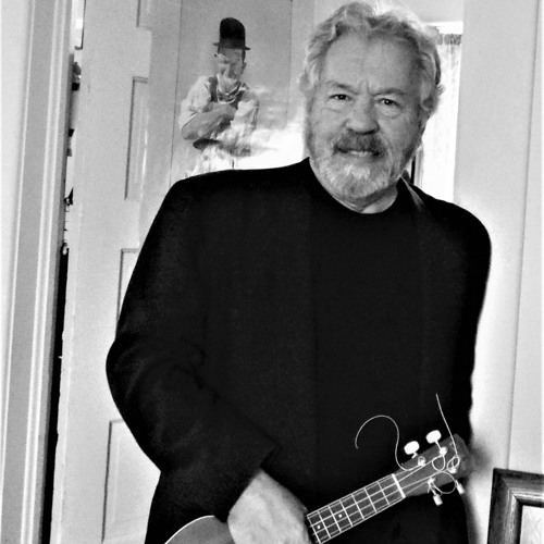 Stream James Shepard | Listen to Worship playlist online for free on ...