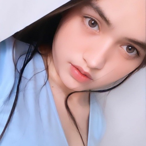 Stream GADUNG NANAM KEJU _ PERIJONTA PINEM _ LAGU KARO TERBARU 2022.m4a by Bre_TiganNa | Listen ...