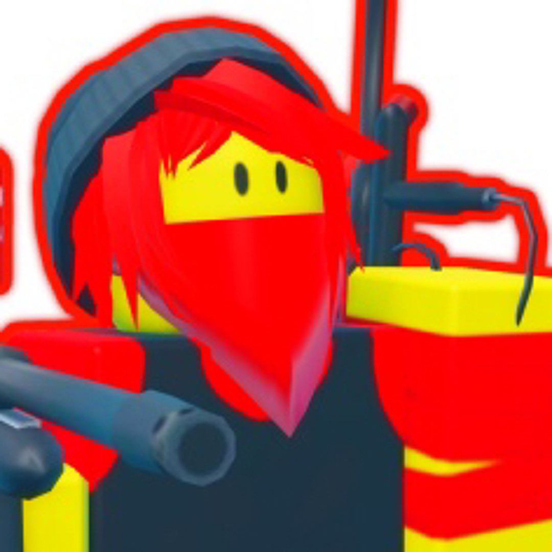 Stream The Battle Bricks OST: Paint the Town Red by jobr | Listen ...