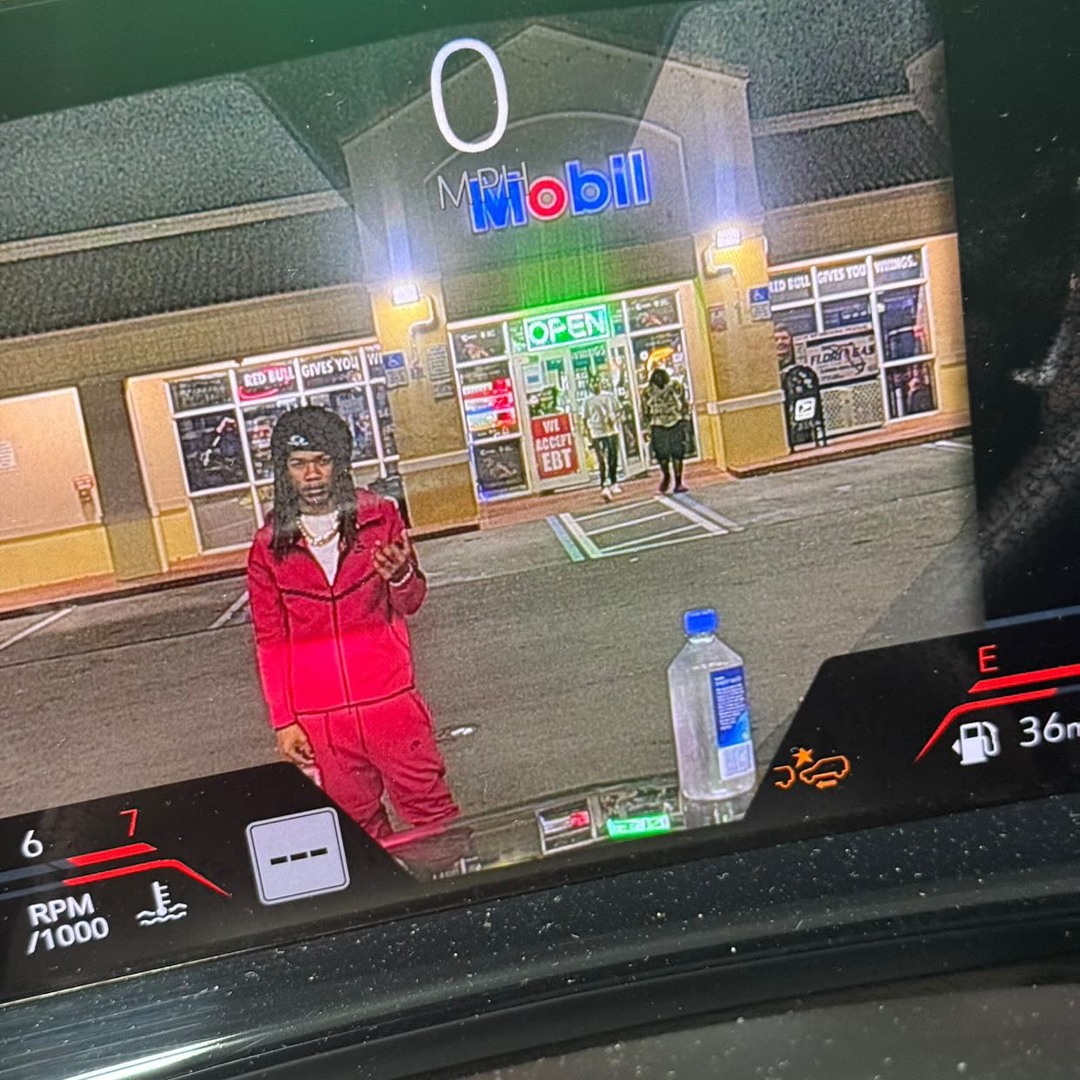 Stream toooo deeeep by iluvbani | Listen online for free on SoundCloud