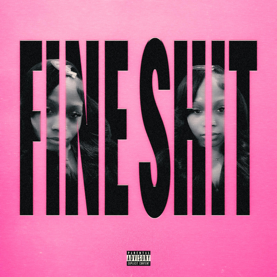 Stream Fine Shit by Bankroll Ni | Listen online for free on SoundCloud