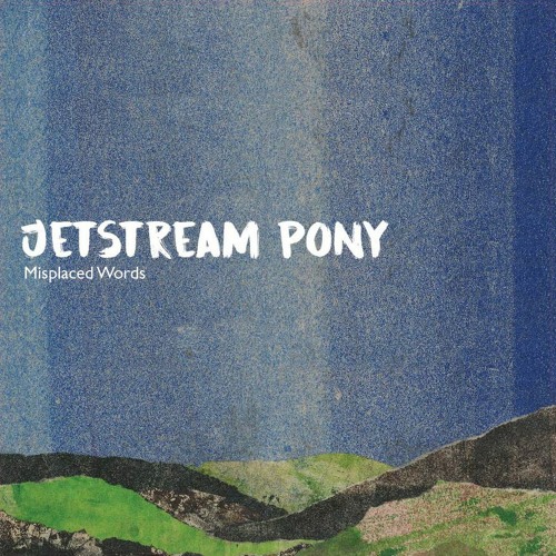 Stream The Naked Time by Jetstream Pony | Listen online for free on ...