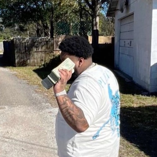 Stream Rod Wave - Finally Rich (Prod.SBeatz) by Rod Wave Visitors ...