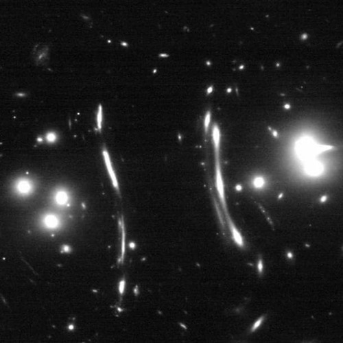 Stream Walras - Quantum by walras | Listen online for free on SoundCloud