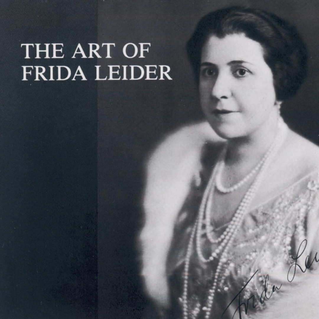 Stream Als Sieger kehre heim (Aida) by Frida Leider | Listen online for ...