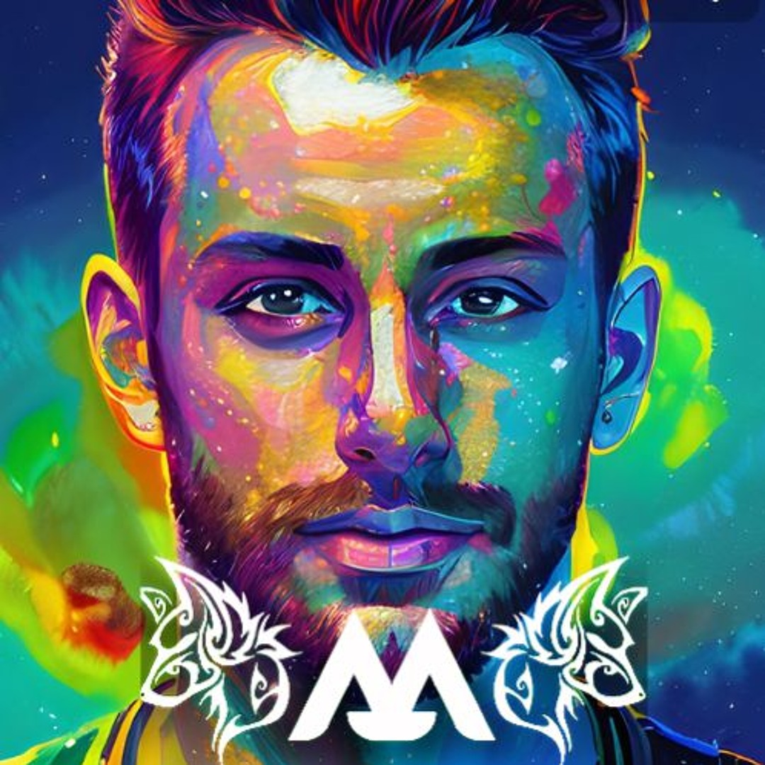 Stream Erika - Ditto ( Wikael Remix ) (Final Version) by Wikael Prod ...