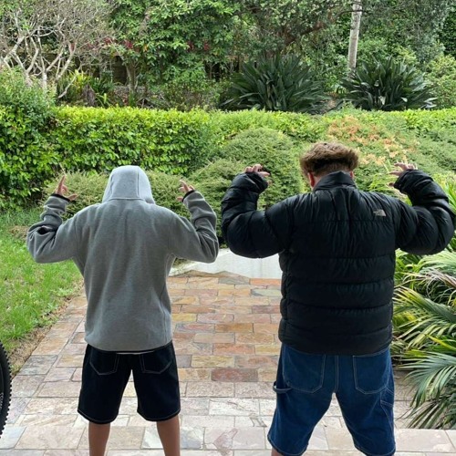 Stream Miller Ward | Listen to CRILLER🥷🎭 playlist online for free on ...