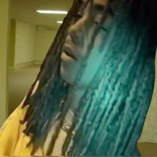 Stream che - backrooms by fang | Listen online for free on SoundCloud