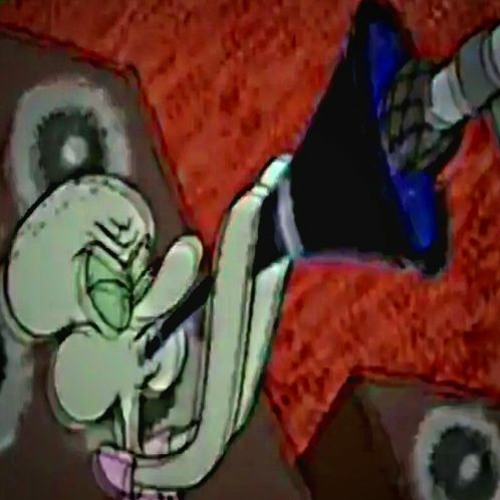 Stream Les Cowboys Fringants - Les Etoiles Filantes (Ai Cover by ...