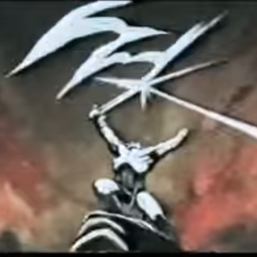 Stream nas ne dogonyat(hardstyle,slowed) by Tren abuser | Listen online ...