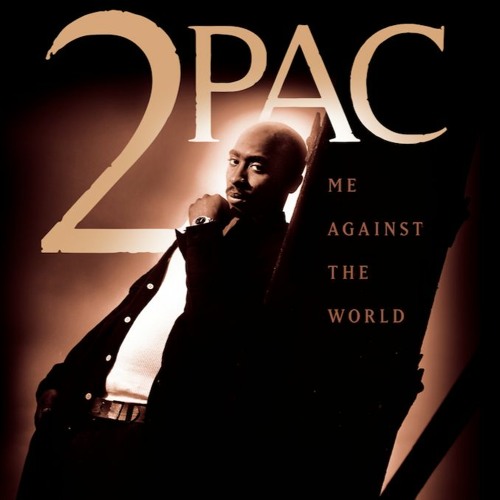 Stream 2Pac Ft. Stretch | So Many Tears (1995) Mo Bee Mix by Hip Hop ...