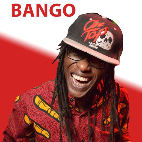 Stream Solar Love Machine Radio Show - dedicated to Bango (RIP ...