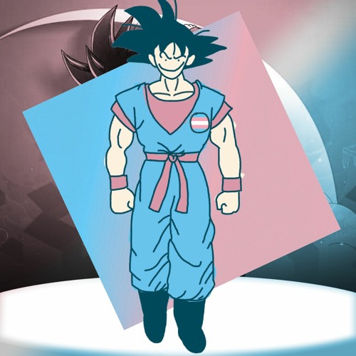 Stream only say gunk by gunku | Listen online for free on SoundCloud