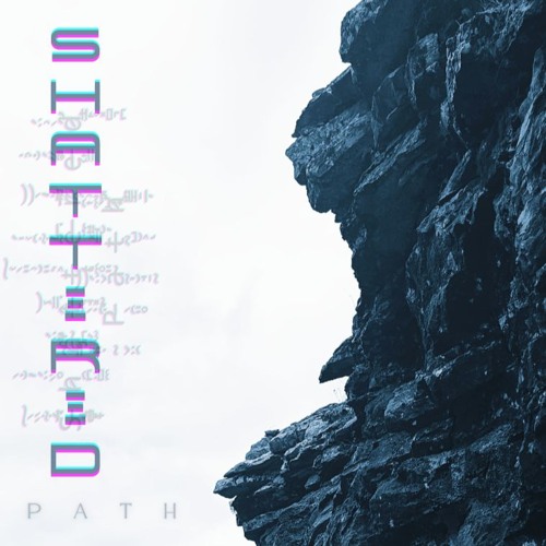 Stream Shattered Path by Skorchsin | Listen online for free on SoundCloud