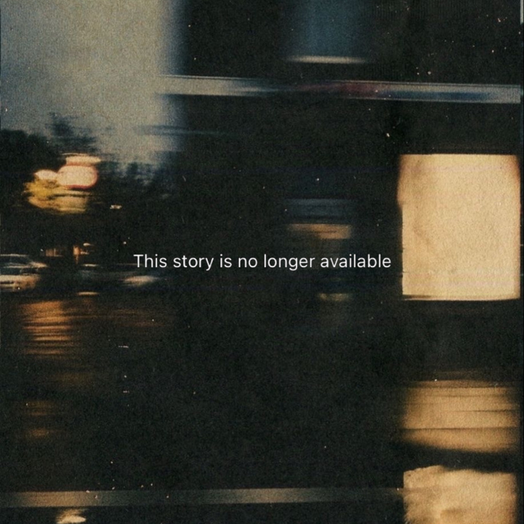 Stream Goodbye By Prod Dvmivn Listen Online For Free On Soundcloud