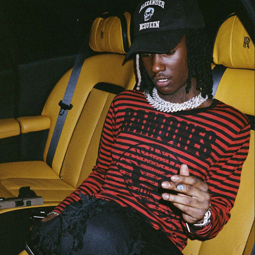 Stream Backend & Osamason - 1c34 (demo) by luvvstw_ | Listen online for ...