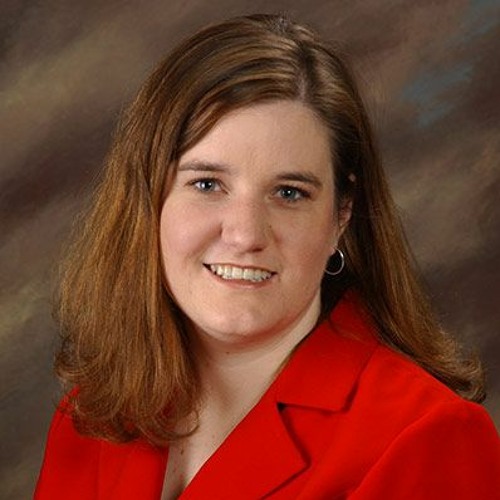 Stream Danae Romrell shares tips on how BYU-Idaho students can reach ...