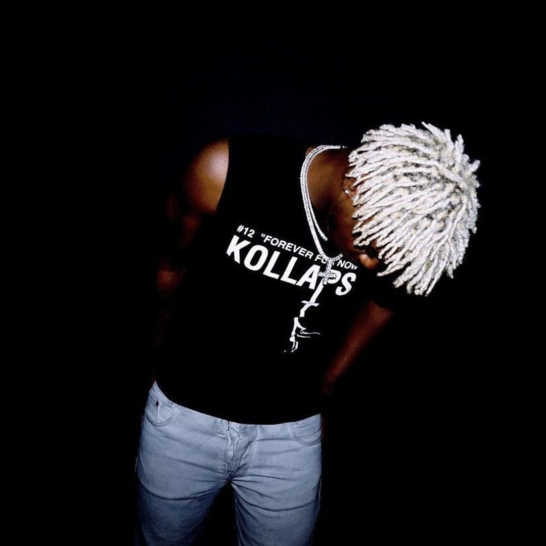 Stream ken carson - drugs talkin by svl802 | Listen online for free on ...