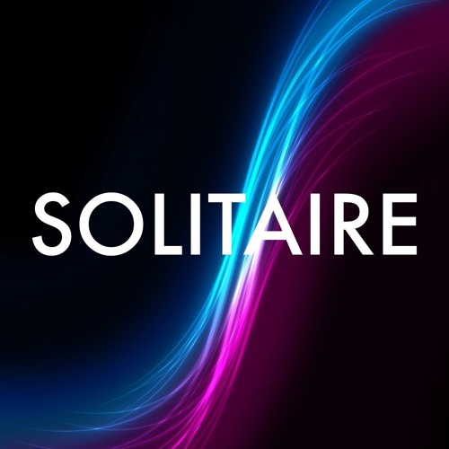 Stream SOLITAIRE by TOB-Y-BOT | Listen online for free on SoundCloud