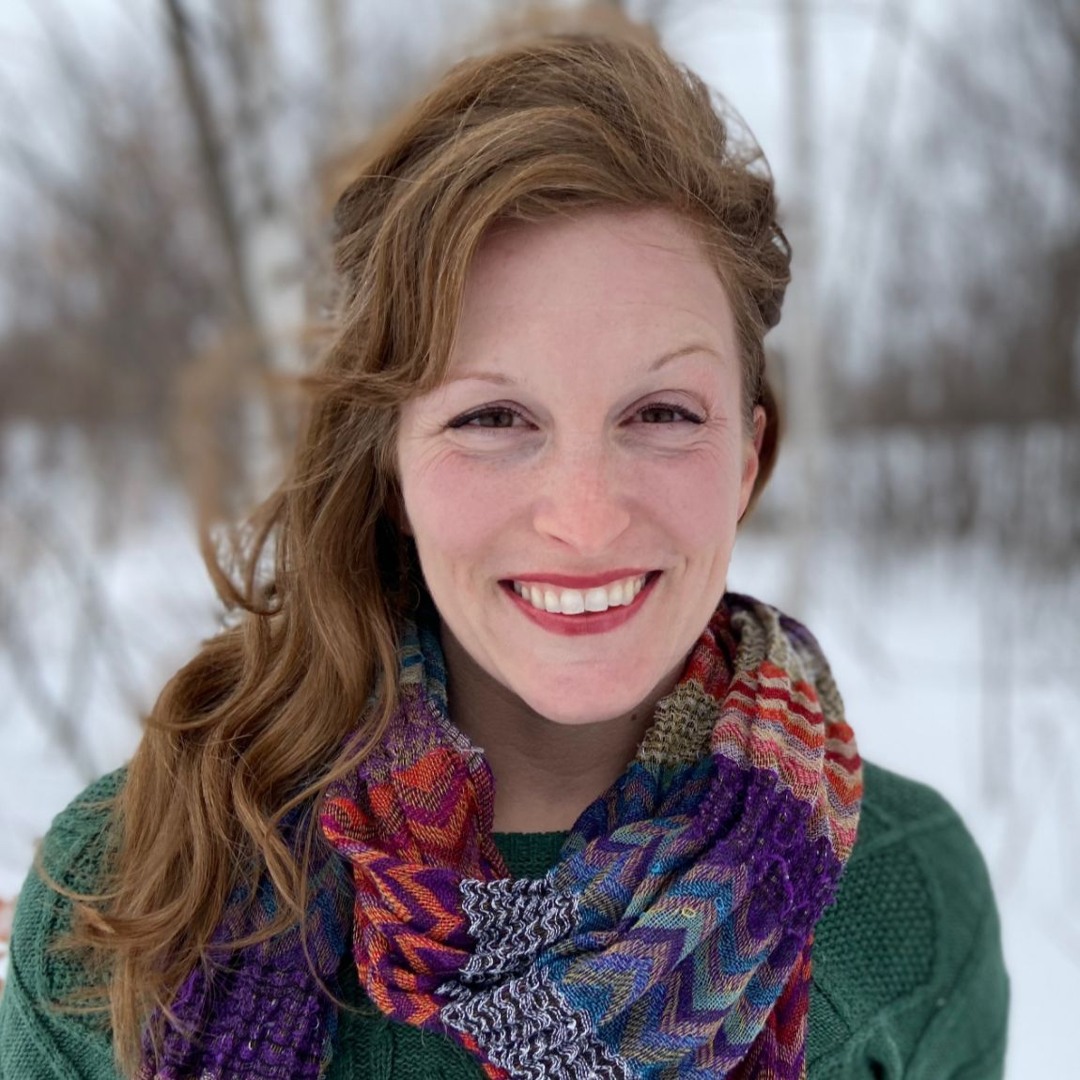 Jessica Lind's Instagram, Twitter & Facebook on IDCrawl
