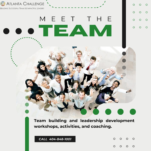 Stream Enhancing Conflict Resolution with Leadership Team Building ...