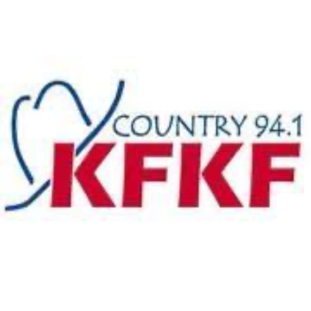 Stream KFKF Reelworld KYGO 2022-24 Jingle Composite Montage - Late ...