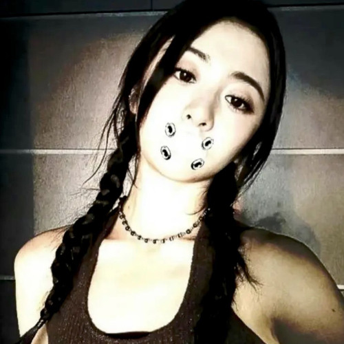 Stream ken carson - vampire hour - instrumental (slowed+reverb) by rem ...