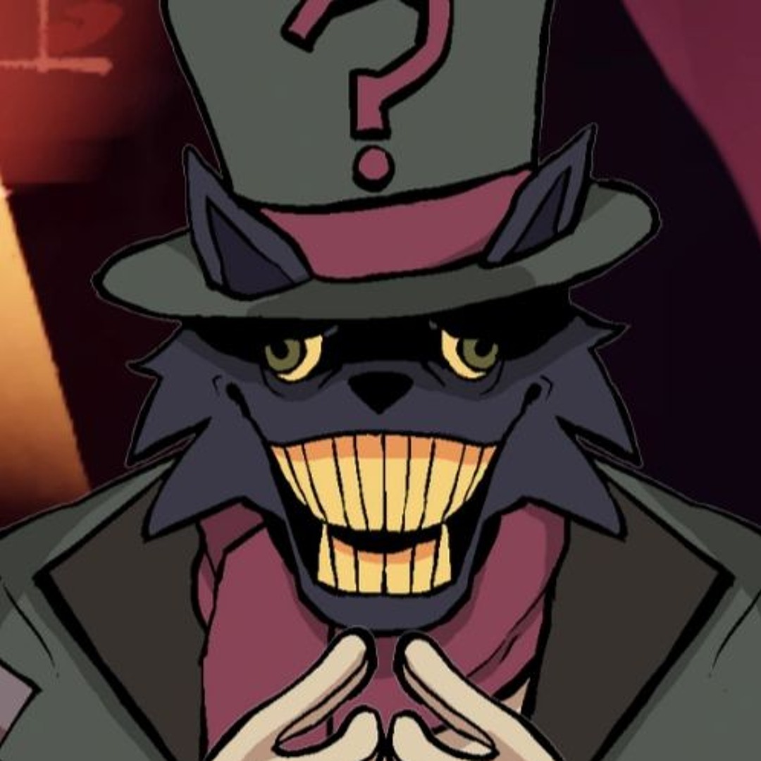 Stream [UNFINISHED] SHOP - Untitled Fronzeli Theme Concept by UNDERTALE ...