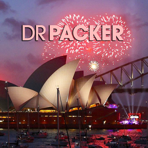 Stream Sydney Opera House NYE 2022/23 *70's Disco theme* [31-12-2022 ...