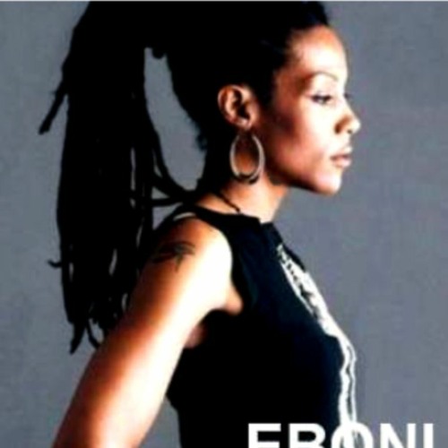 Stream Testy Money by Eboni Marley (Record Label Wildfire Records by ...