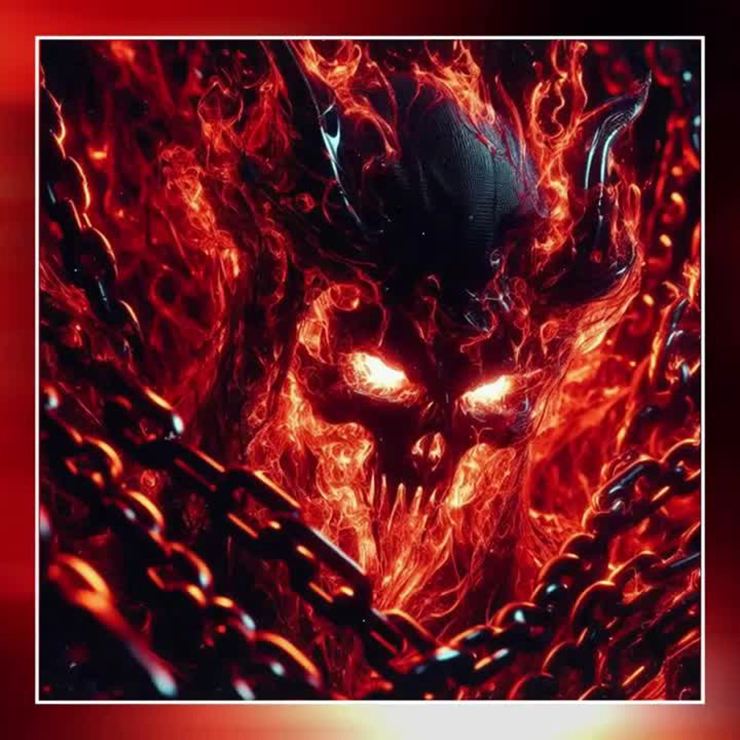 Stream igomex | Listen to AGGRESSIVE PHONK 😈 playlist online for free ...