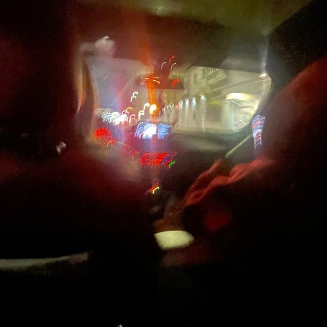 Stream Lil Peep -California World - Craig Xen - (Sped up)- 🔥 by kkribyy ...