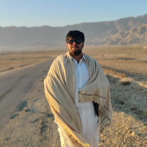 Stream Sad Arabic Nasheeds Collection No Music Nasheeds By Atiq Ur