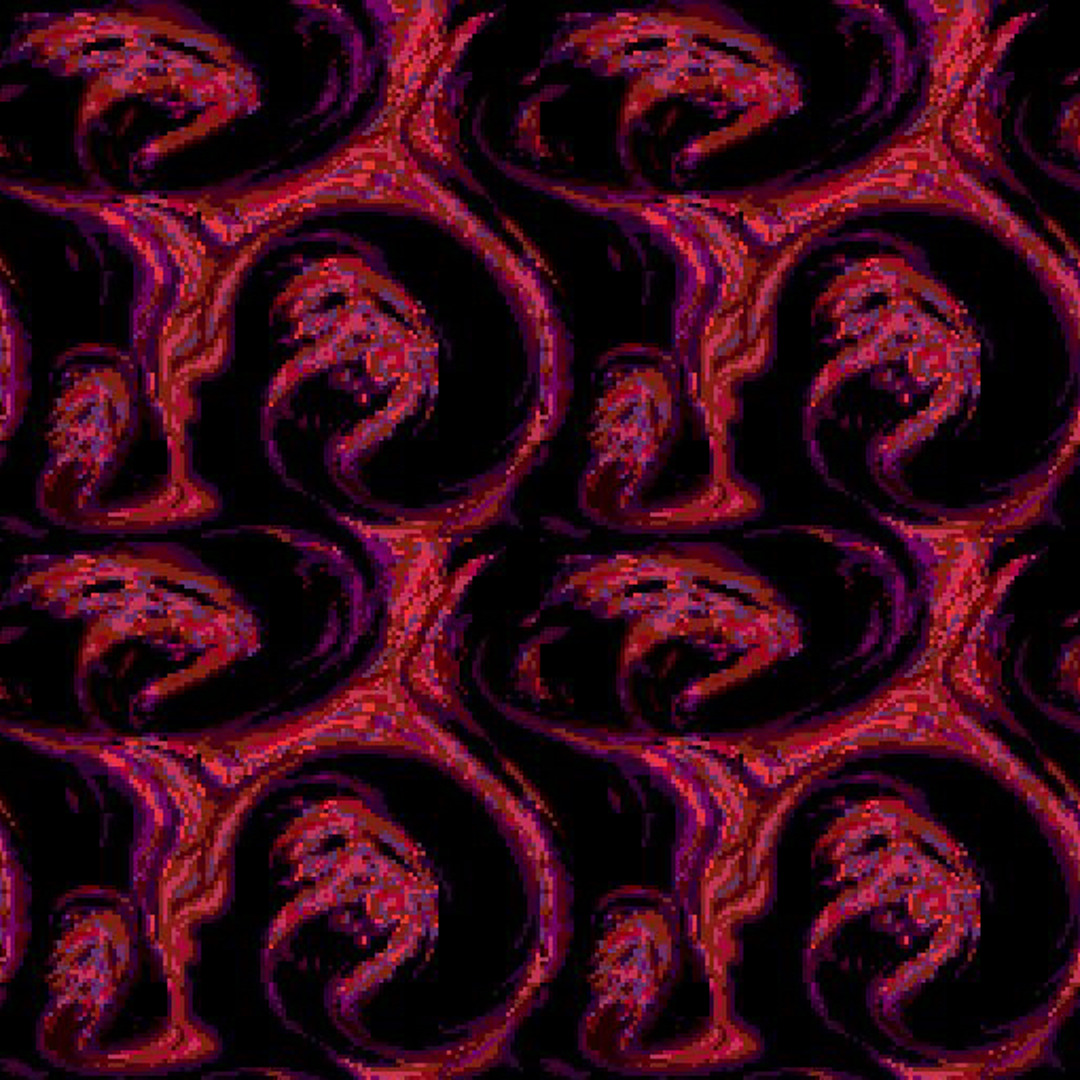 Stream giygas theme intro looped by lelelele | Listen online for free ...