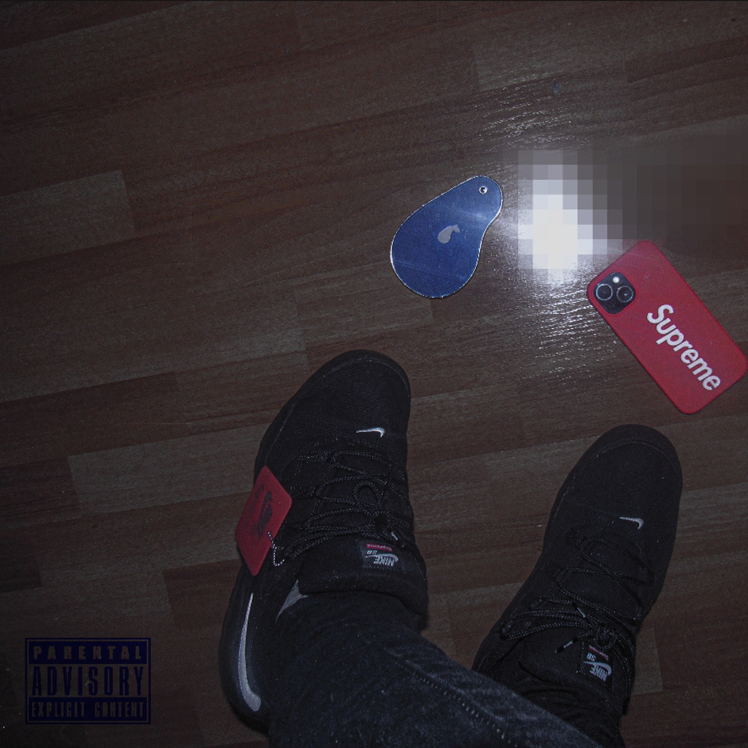Stream #TBH by idkcap | Listen online for free on SoundCloud