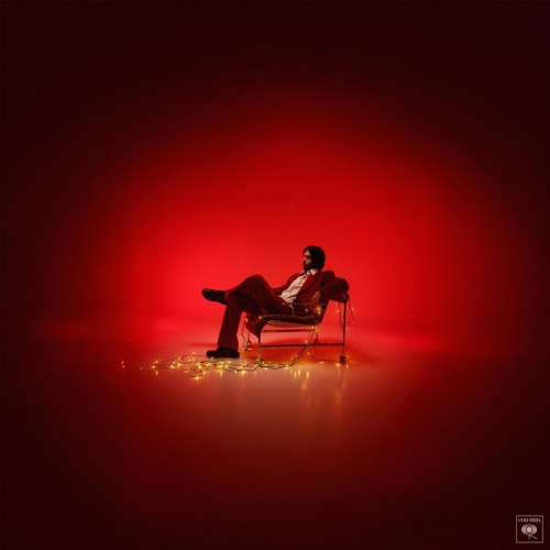 Stream Christmas Reminds Me by Aden Foyer | Listen online for free on ... Stream Christmas Reminds Me by Aden Foyer | Listen online for free on ...