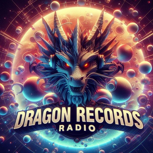 Totó La Momposina - La Verdolaga (Karasso Big Room Edit) [DEFECTED]