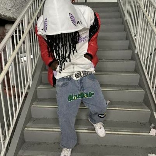 Stream Dip v2 (Prod. By Tisakorean) by Art1st (@artstszn) | Listen ...
