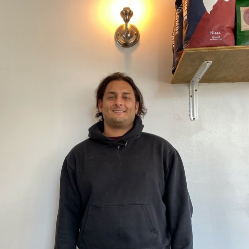 Stream Playground Radio 2/19/2022 by Dynoman | Listen online for free ...