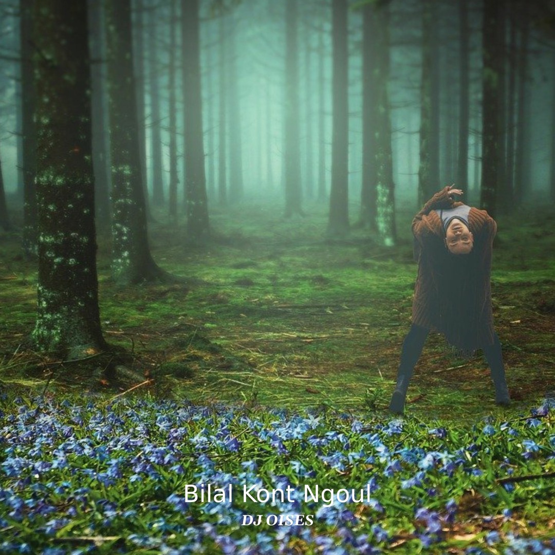 Stream Fairuz X 2pac X Cheb Bilal - Wahdon (DJ OISES REMIX) by Dj OISES ...