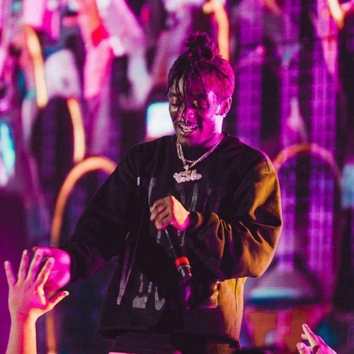 Listen to Sticky - Lil Uzi Vert by 1600 Vault in 16*lil uzi hype 🛸☄️🌎💕 ...