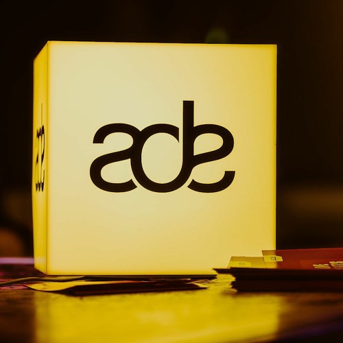 Stream Simon Fava ADE MIX 2020 by Simon Fava | Listen online for free ...