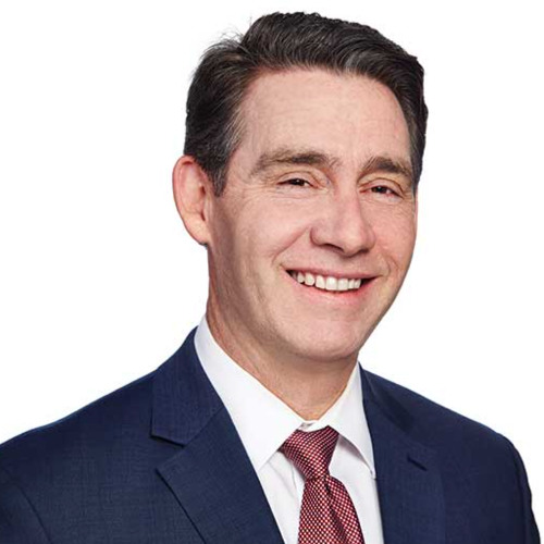 Stream episode Iamgold CEO Renaud Adams on the company’s landmark year ...