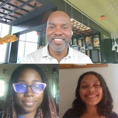 Jonah Edelman's Instagram, Twitter & Facebook on IDCrawl