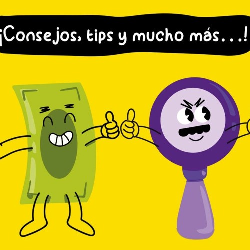 Stream Cómo hacer crecer tu empresa desde cero (?)- Tips de Exxi y Tozo ...