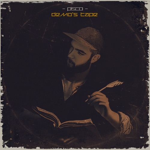 Stream PISCO | Listen to DEMO's tape playlist online for free on SoundCloud