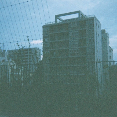 Stream the long dream by velouchiotis | Listen online for free on ...