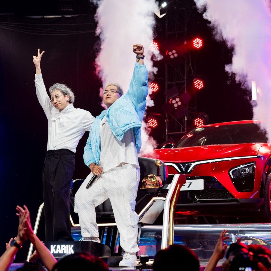 Stream Billy100 - TRÁI TIM MUỐN NÓI - Rap Việt Mùa 4 by hgjhh | Listen ...